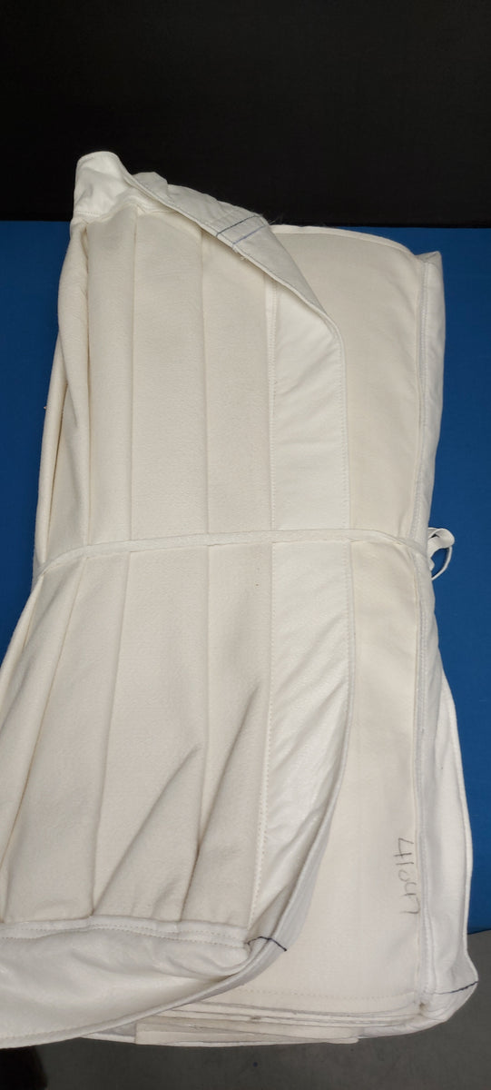 FX Filtex Filter Bags – R&B Industrial